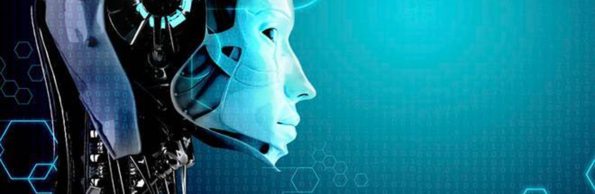 National Strategy for Artificial Intelligence - South Korea