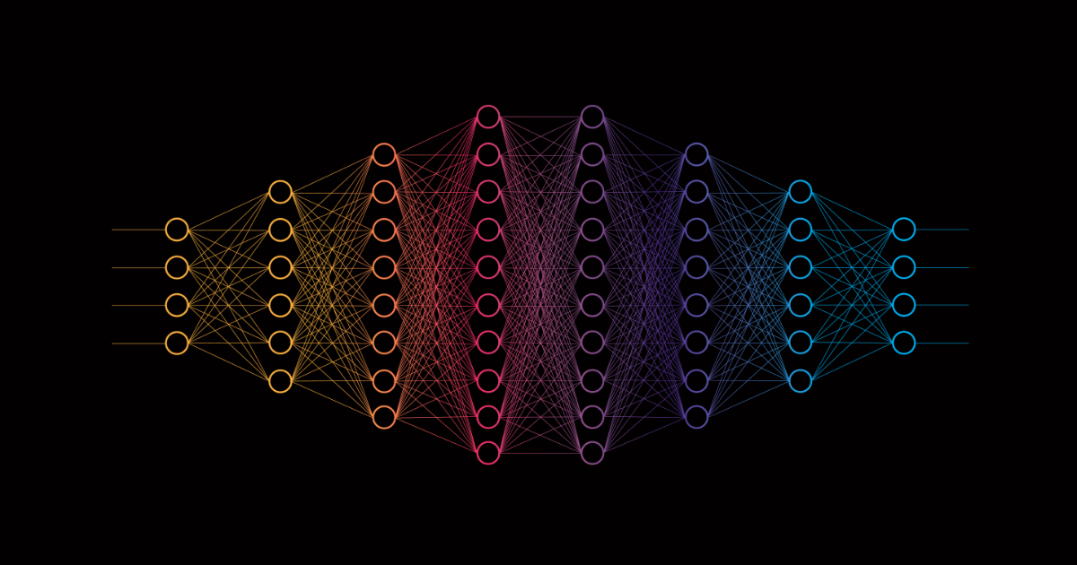 How do Neural Networks work? A non-technical explanation