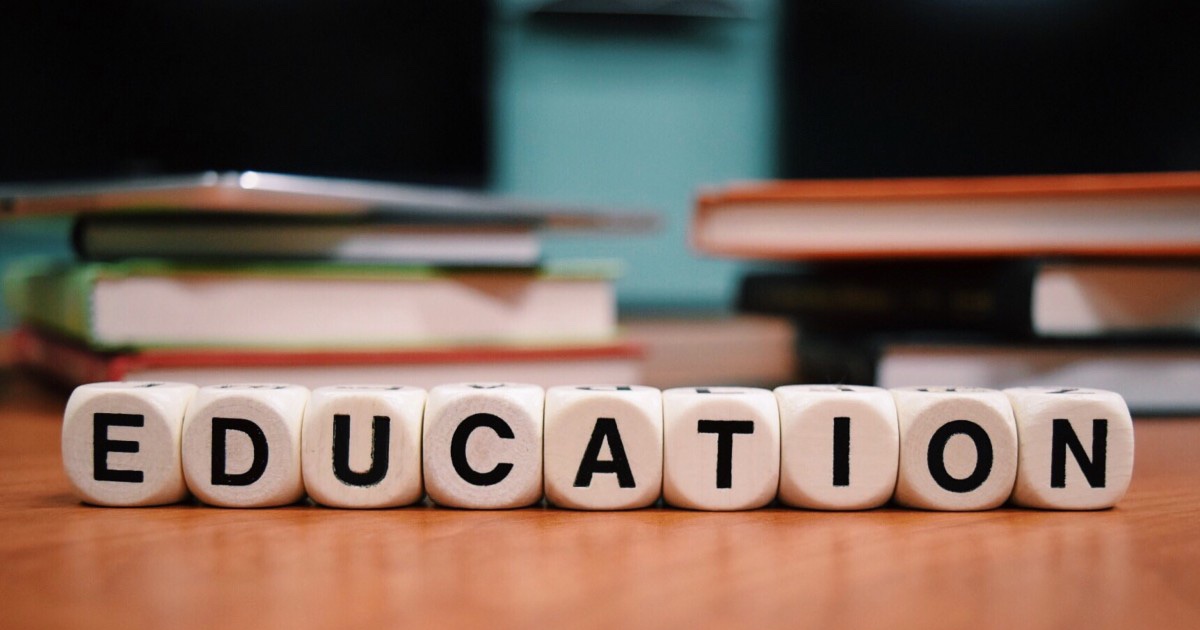 Top SIX innovative ideas in AI education