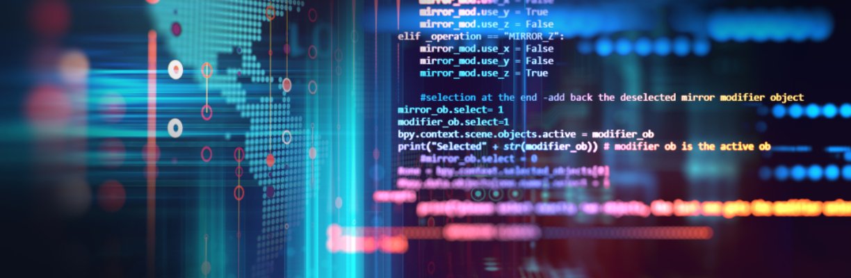 How AutoML is simplifying data science