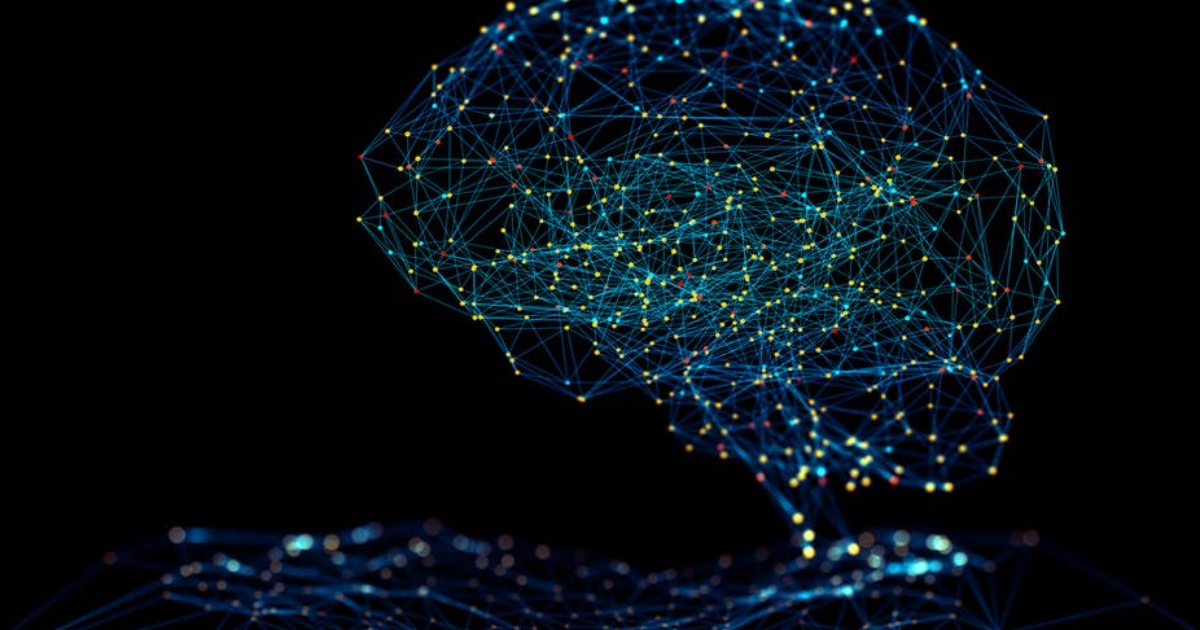 What is a neural network? A computer scientist explains