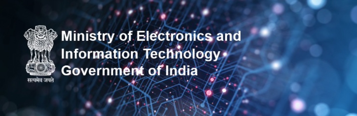 How MeitY spearheaded India’s AI ambitions in 2020