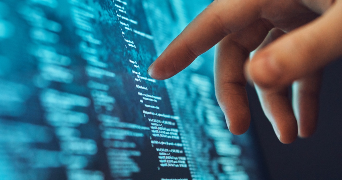 Rewind 2020: Top AI innovations of the year