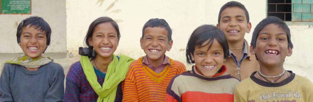 Reinventing education with AI: 5 EdTech startups in India