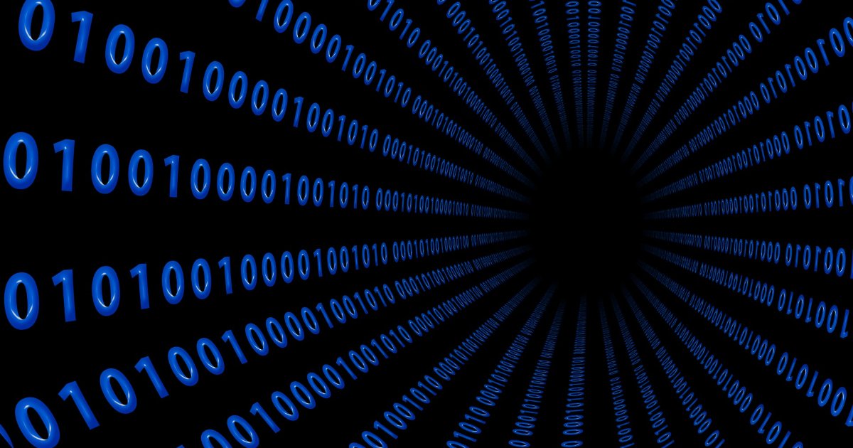 Google trains an industry first trillion-parameter AI model