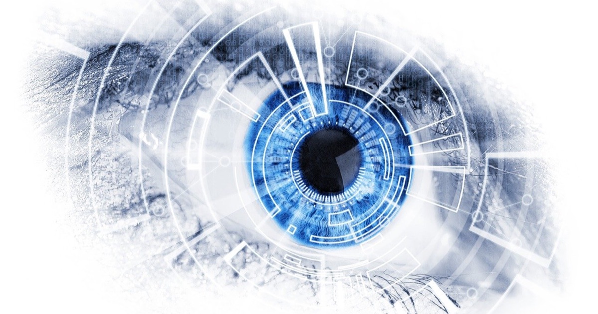 AI-based cataract screening app developed by TNeGA
