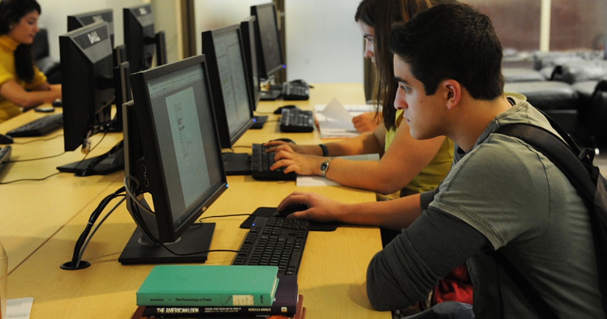 AI Student Community launched by CBSE and Intel