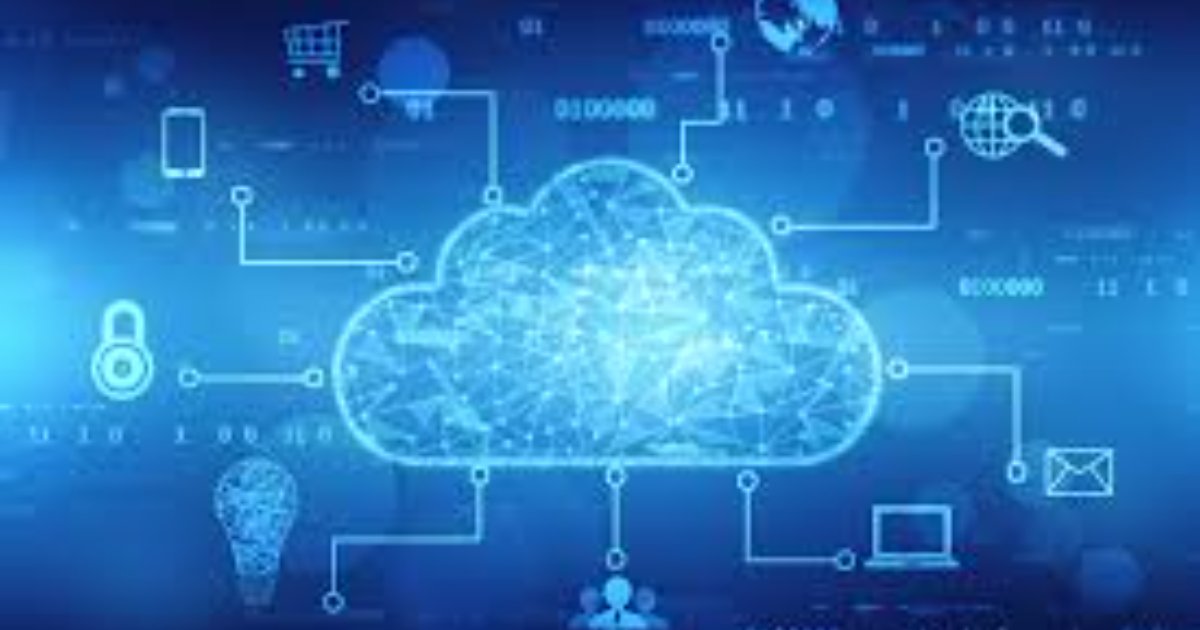 International Research Conference on IoT Cloud and Data Science 2021