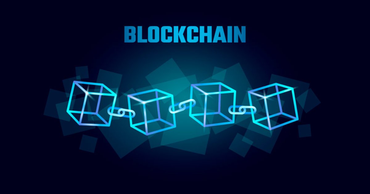 National Conference on Block Chain and its Applications