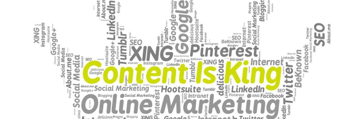 AI makes your content more humane