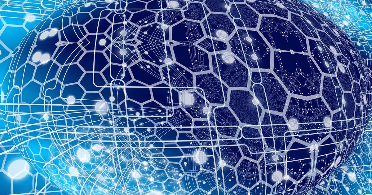 Are developing countries catching up in AI research?