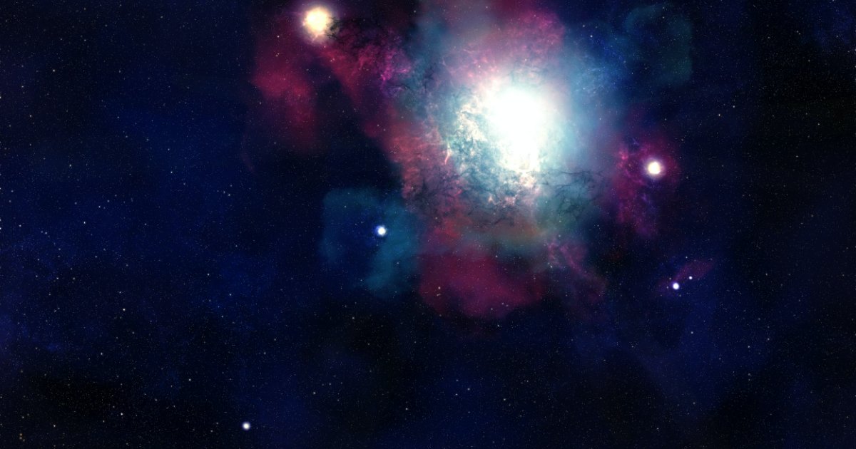 High-res cosmological simulations clear a roadblock in astrophysics