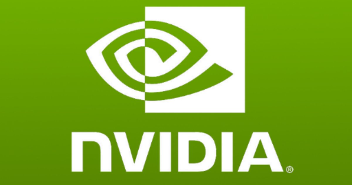 Nvidia Corporation