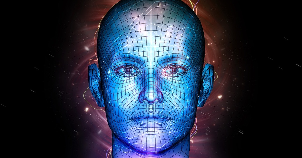 AI-powered Digital Humans: A potent threat by humans to humans?