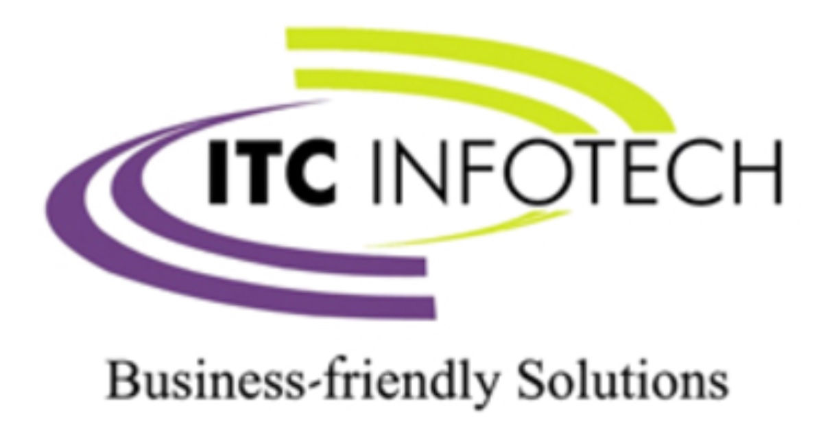 ITC Infotech