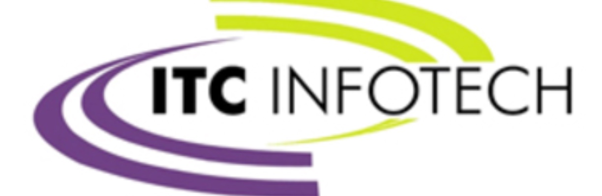 ITC Infotech