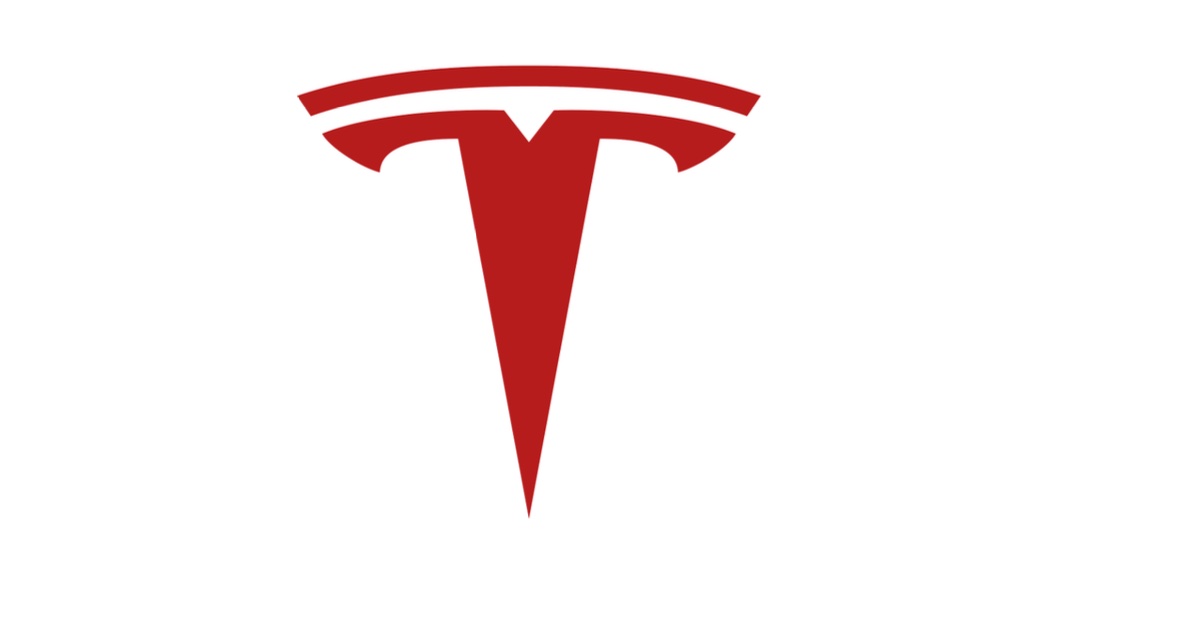 Tesla, Inc.