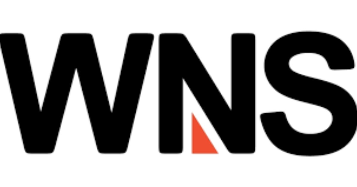 WNS Global