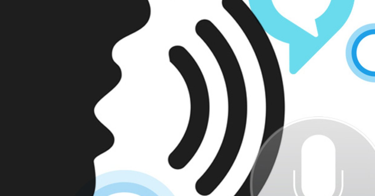 The conference for building next-level AI assistants