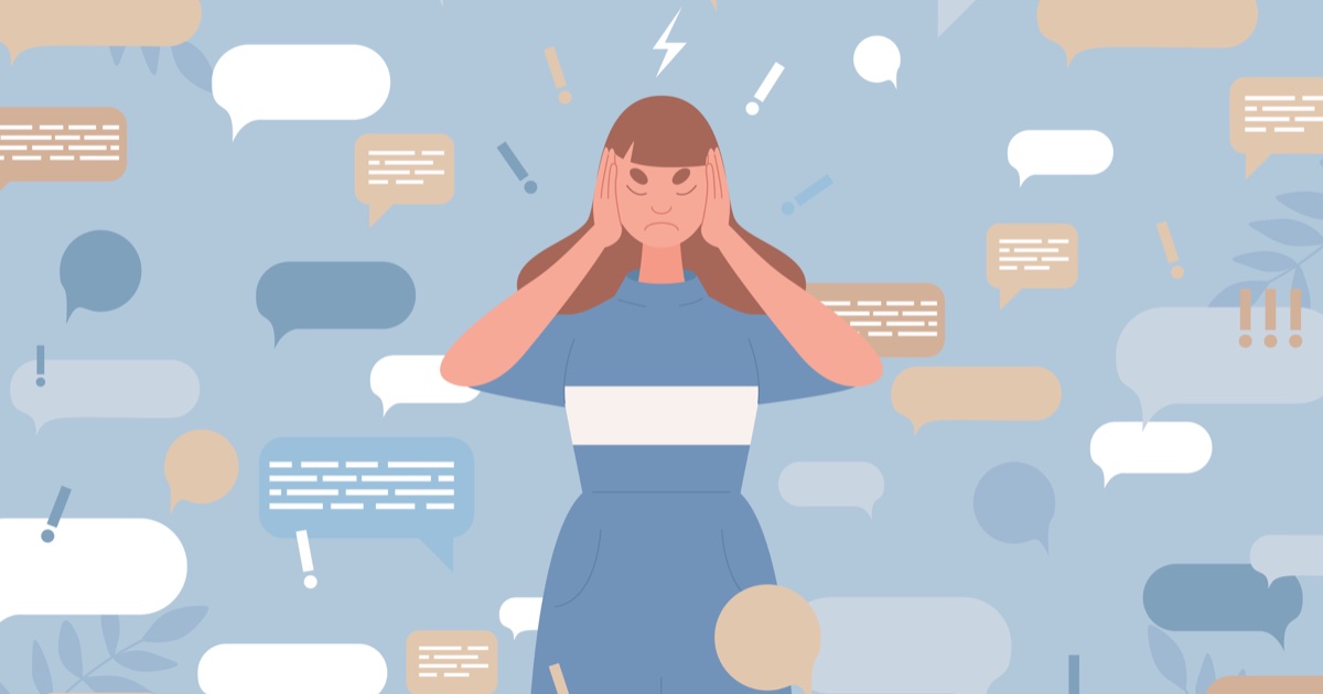 AI could help counter the spread of disinformation