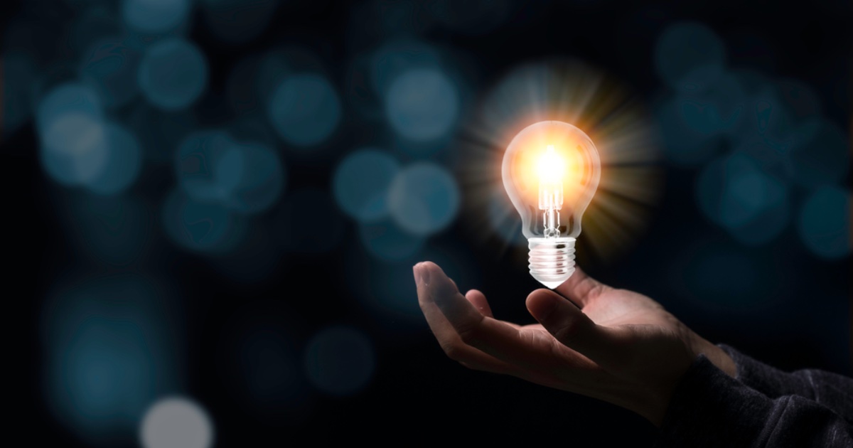 Neerav Parekh, Founder & CEO of vPhrase, on AI patents