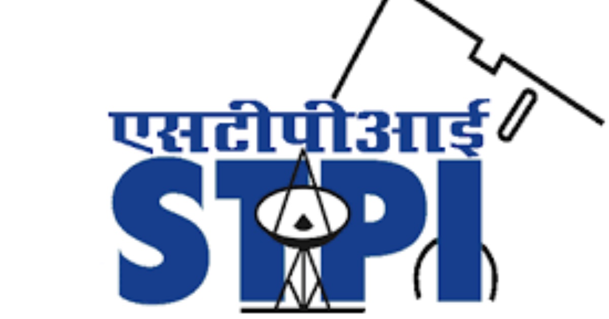 STPI to set up AI, Data & IoT Centre of Excellence in Mohali