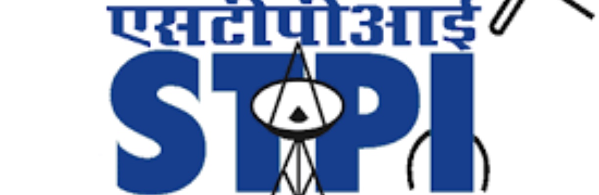 STPI to set up AI, Data & IoT Centre of Excellence in Mohali