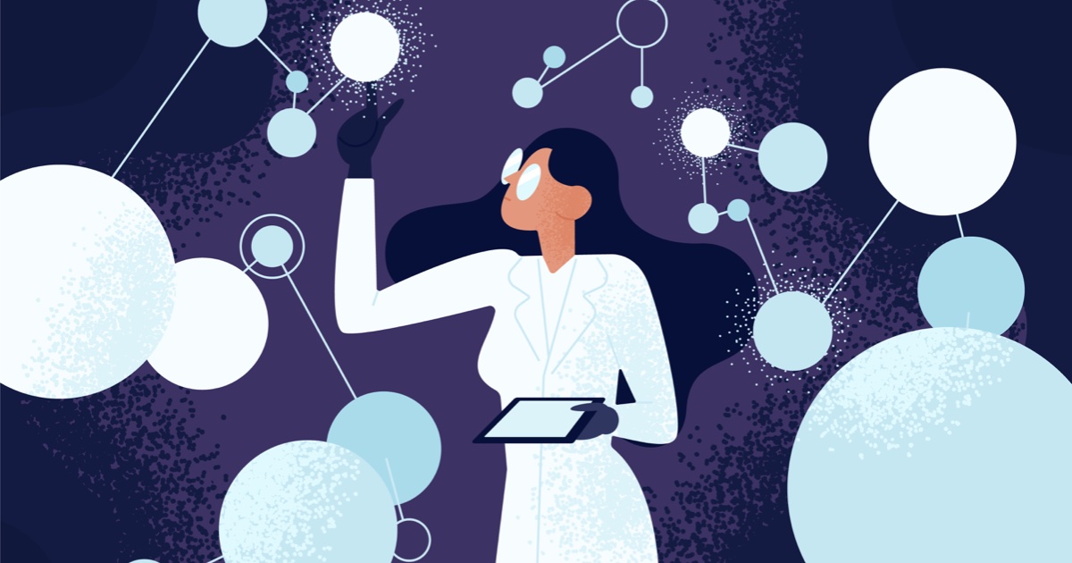 Top 10 AI research centres at Indian universities