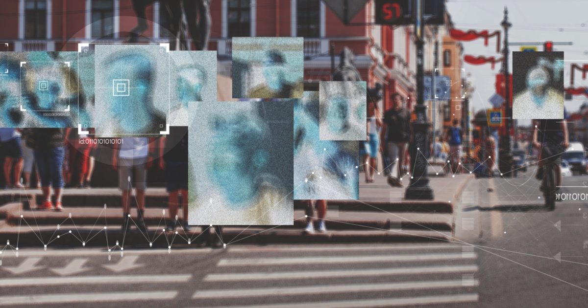 Anand Subhash Founder Of Conceptbytes On Ai On The Edge Patents