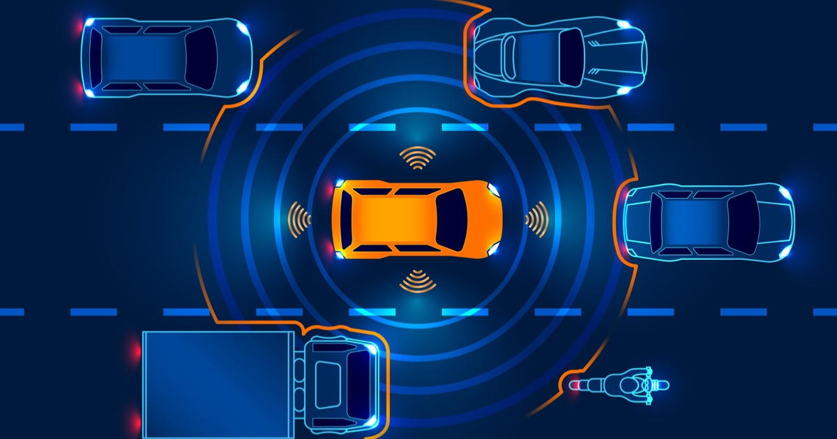 The economic and societal effects of autonomous vehicles
