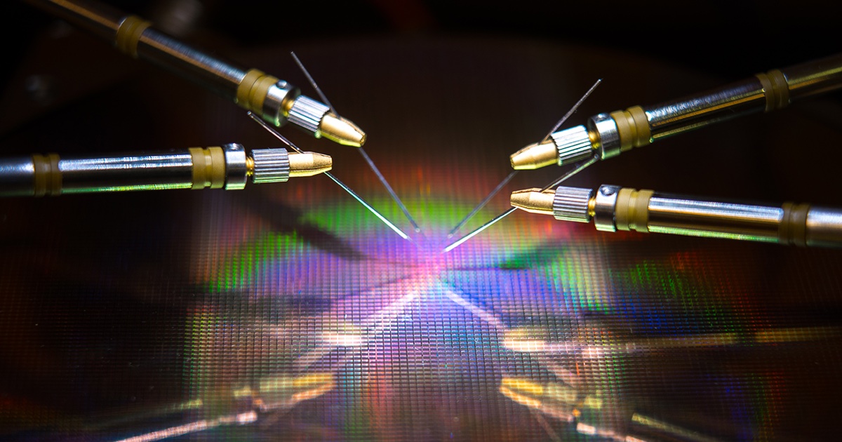 IIT-Delhi invent spiking neurons for faster, more accurate AI