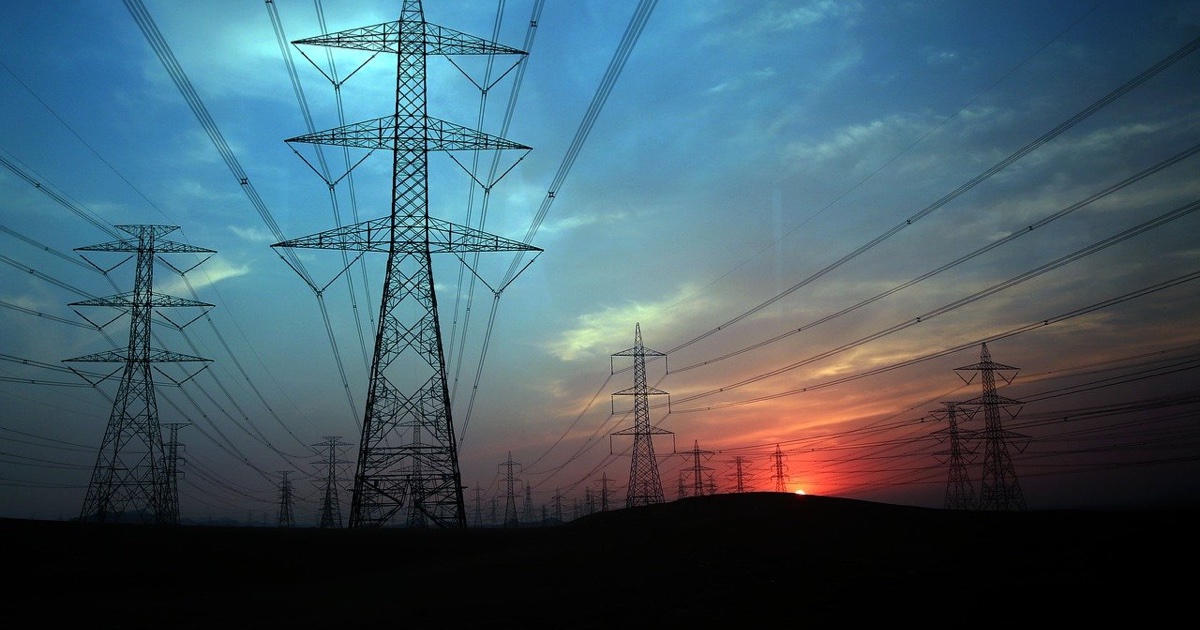 Union Government to use AI to reduce losses and improve quality in ...