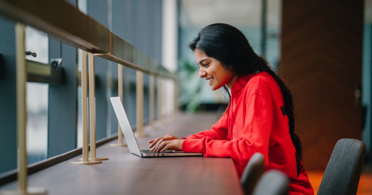 Women in AI: Overcoming adversities and breaking barriers in AI