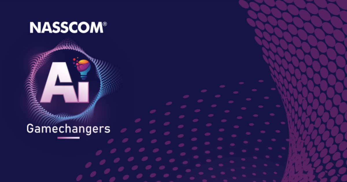 AI Gamechangers Awards: Government initiatives lead the way