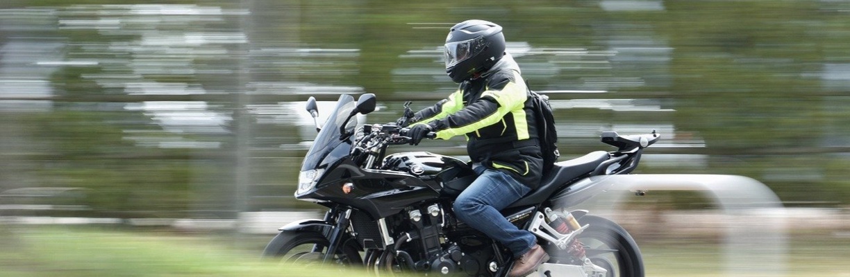 Ai To Detect Helmet Violation In Himachal Pradesh