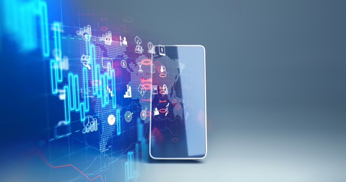 FIVE chatbots in India's FinTech sector