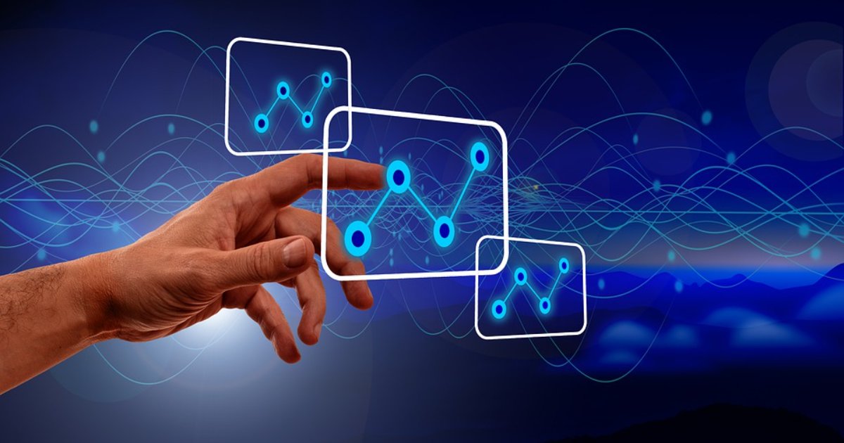 AI as a Service, and why it matters?