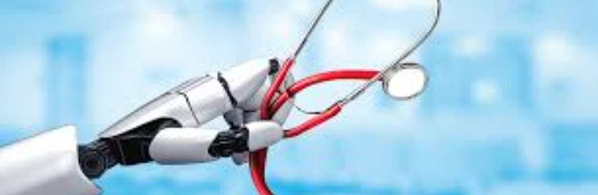 Unravelling AI for healthcare in India
