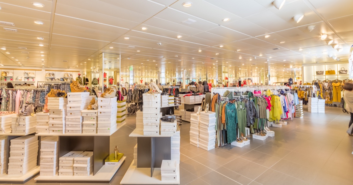 Indian retail brands using AI: 5 case studies