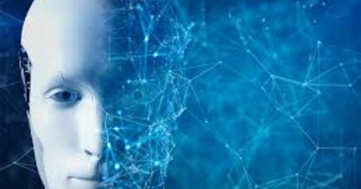 Conference on Artificial Intelligence, Machine Learning and Big Data ...