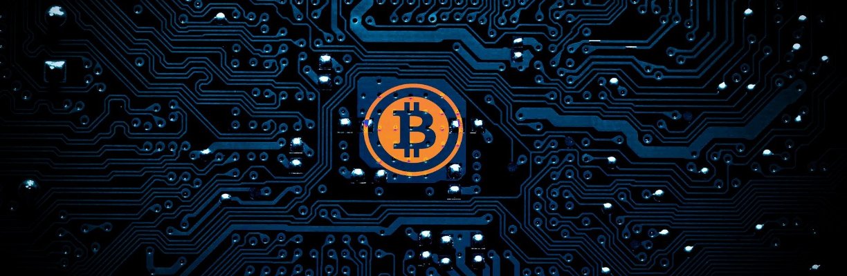 Nischal Shetty, co-founder of Wazirx on cryptocurrency being a true ...