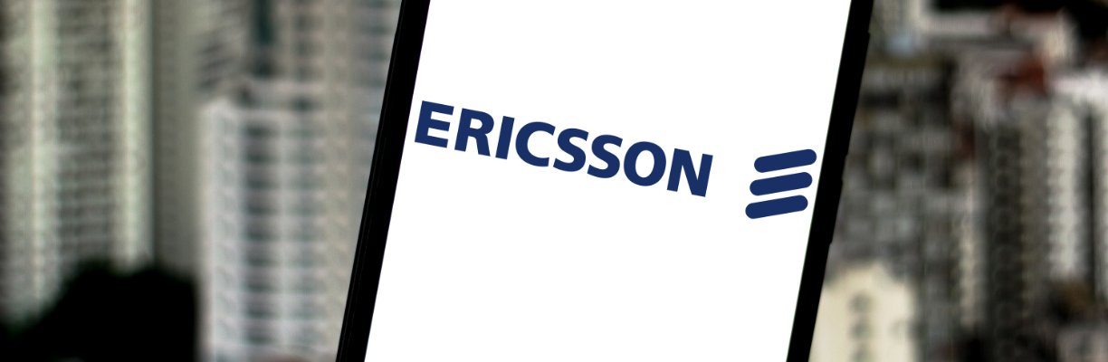 Ericsson