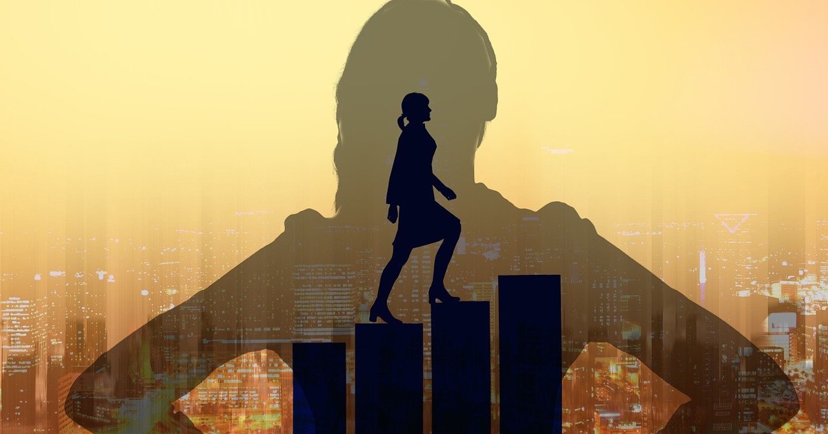 How to prepare for a career in AI? Hear from the Data Science Director ...