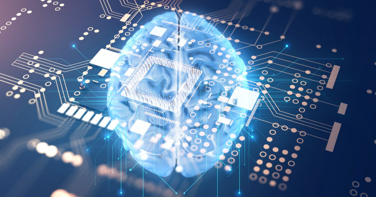 Making AI responsible: The IBM case study