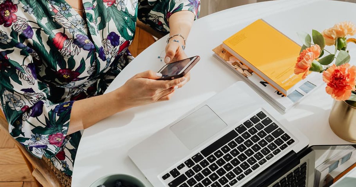 How eClerx's AI tools are enabling a contactless world