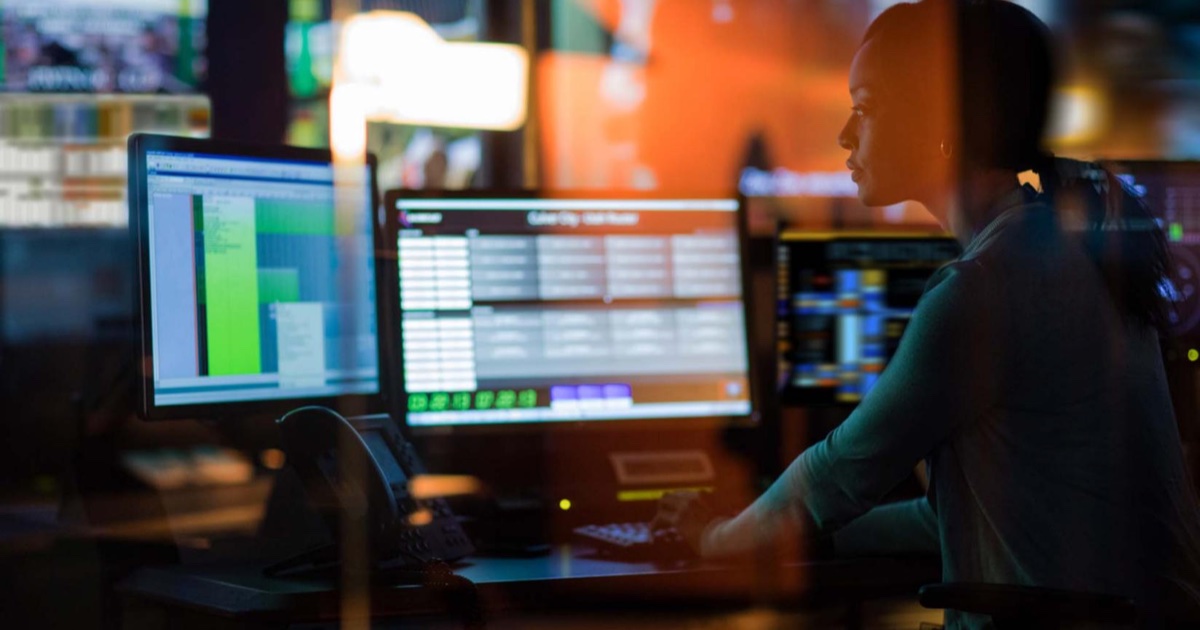 Intel to set up 100 Unnati Data-Centric Labs in India's engineering colleges