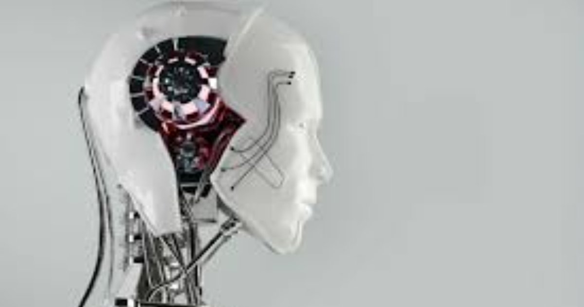 International Conference on Electronics, Artificial Intelligence & Robotics