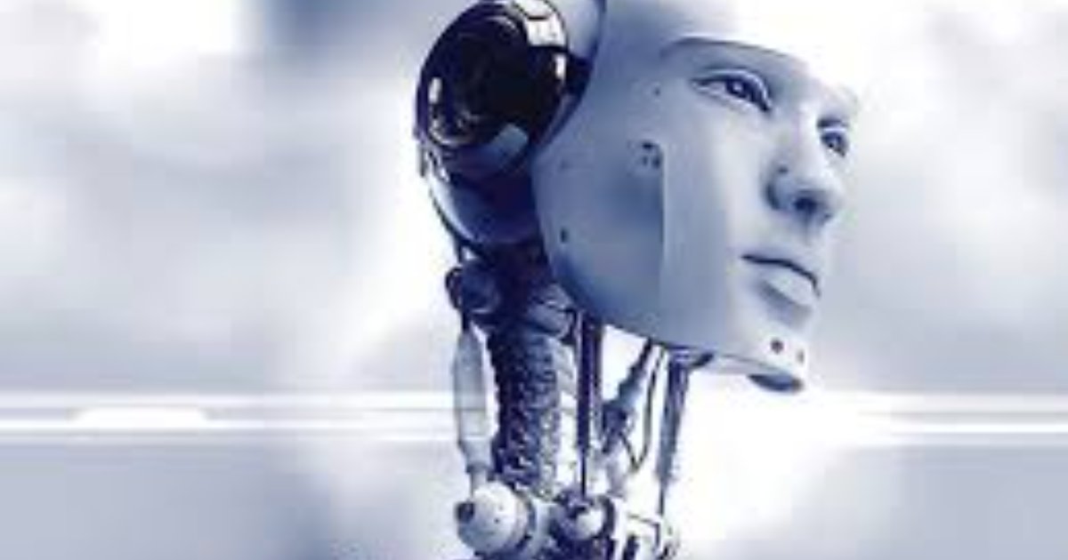 Conference on AI, Robots and Mechanical Engineering