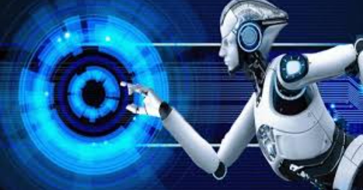 The AI Summit Silicon Valley 2021