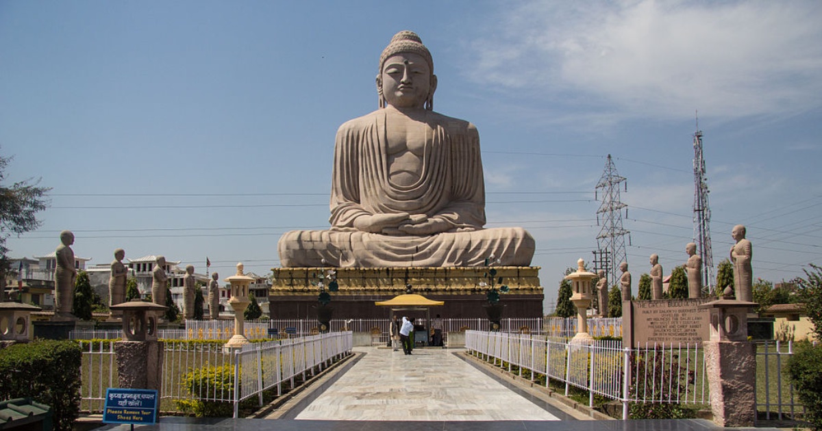 Bihar's strengthening AI footprint